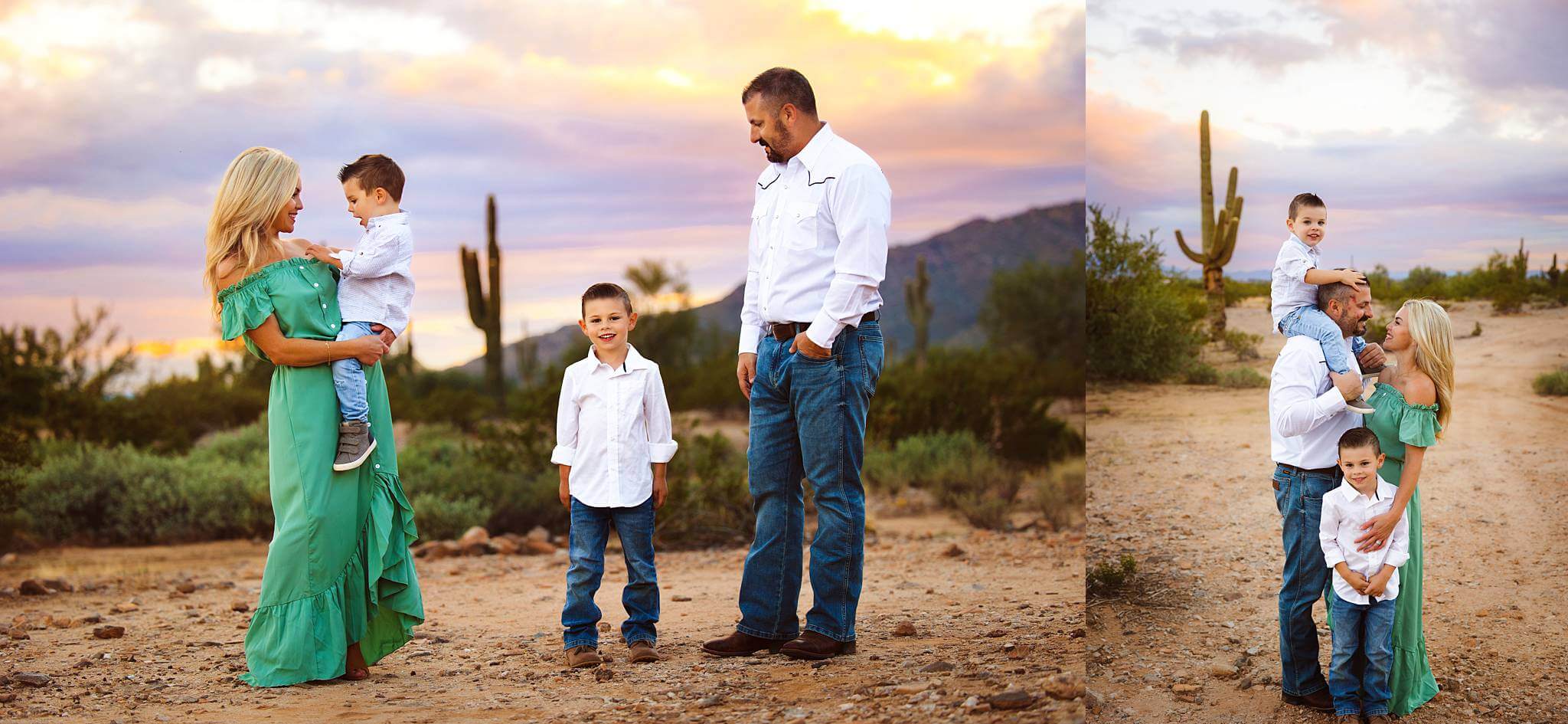 Phoenix Maternity, Newborn and Family Photographer